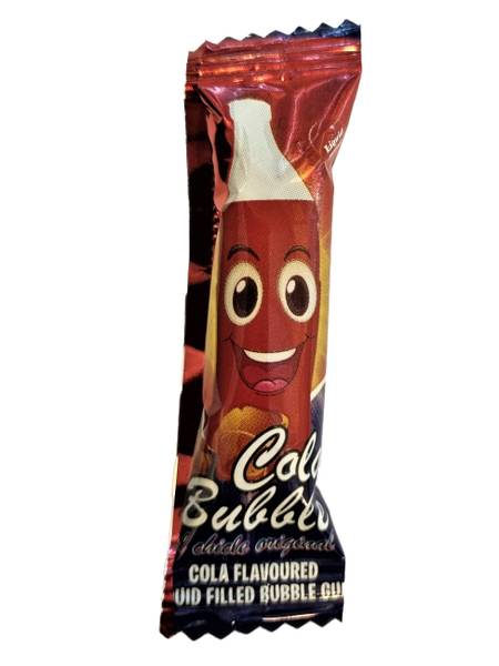 Godteri - Lavpriskurven