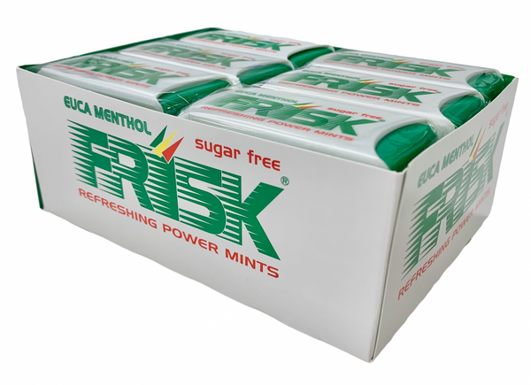 Storpakk - Lavpriskurven