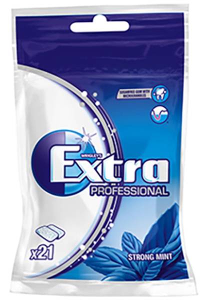 Tyggis - Lavpriskurven